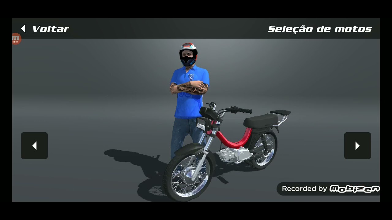 mx grau apk - YouTube