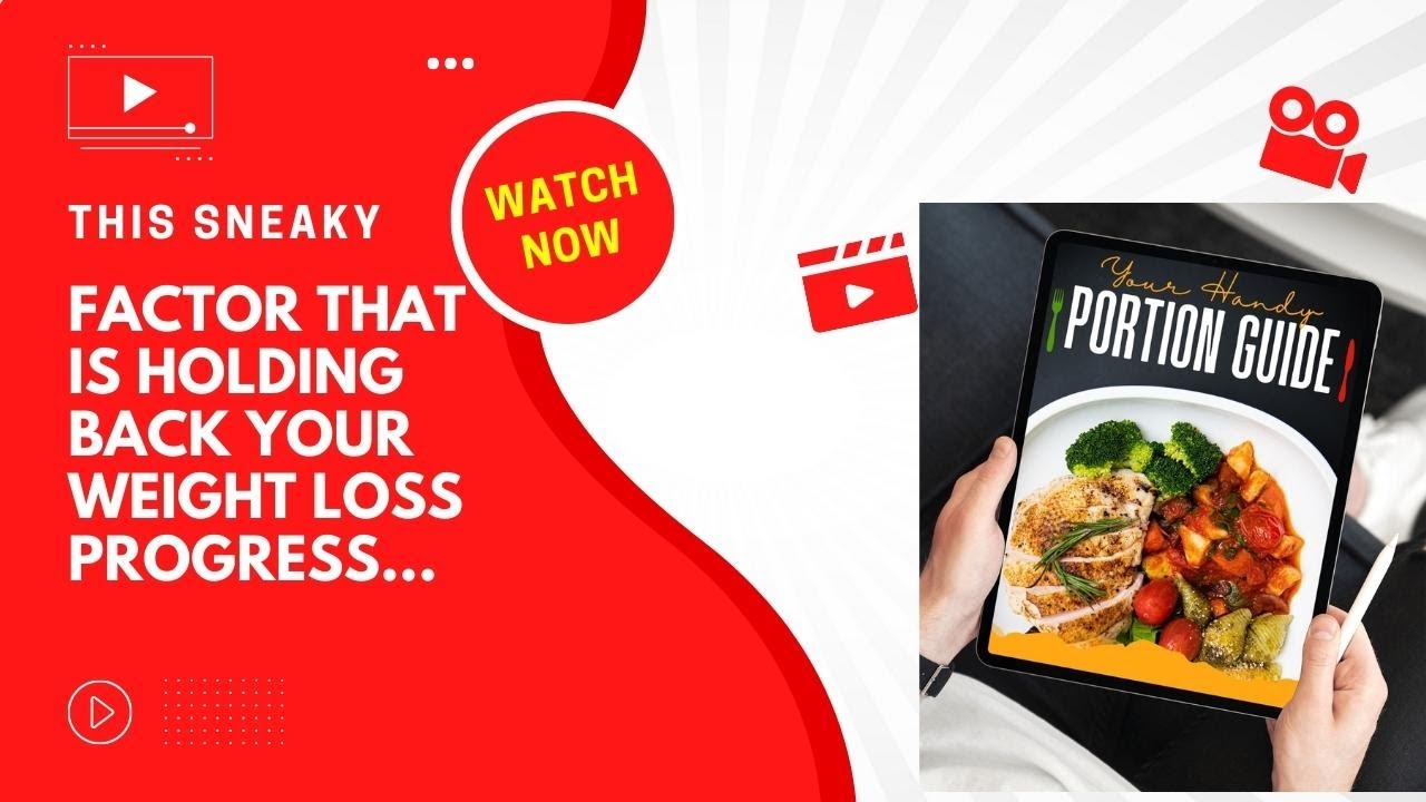 This Unknown Factor That s Hampering Your Weight Loss Results YouTube this-unknown-factor-that-s-hampering-your-weight-loss-results-youtube