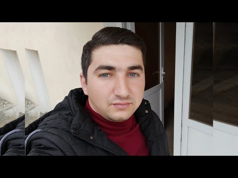 Eldar Mansurov - Bayatılar (ifaçı Eldəniz Qəhrəmanov)