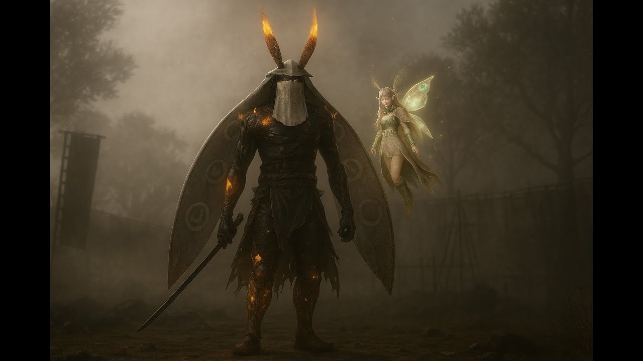 Yoshitsugu Otani Samurai Warriors Otani Yoshitsugu