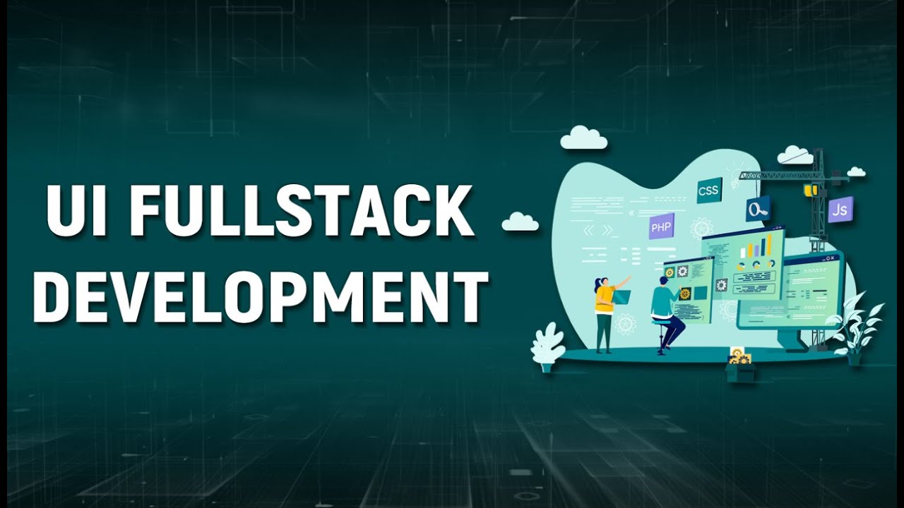 DAY 5 HTML Style, Sections - YouTube