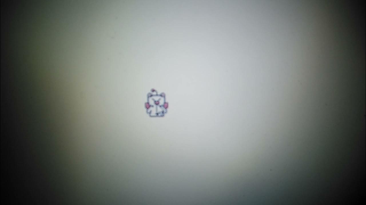 Monogame Lesson 1-4: Sprite Animation - YouTube