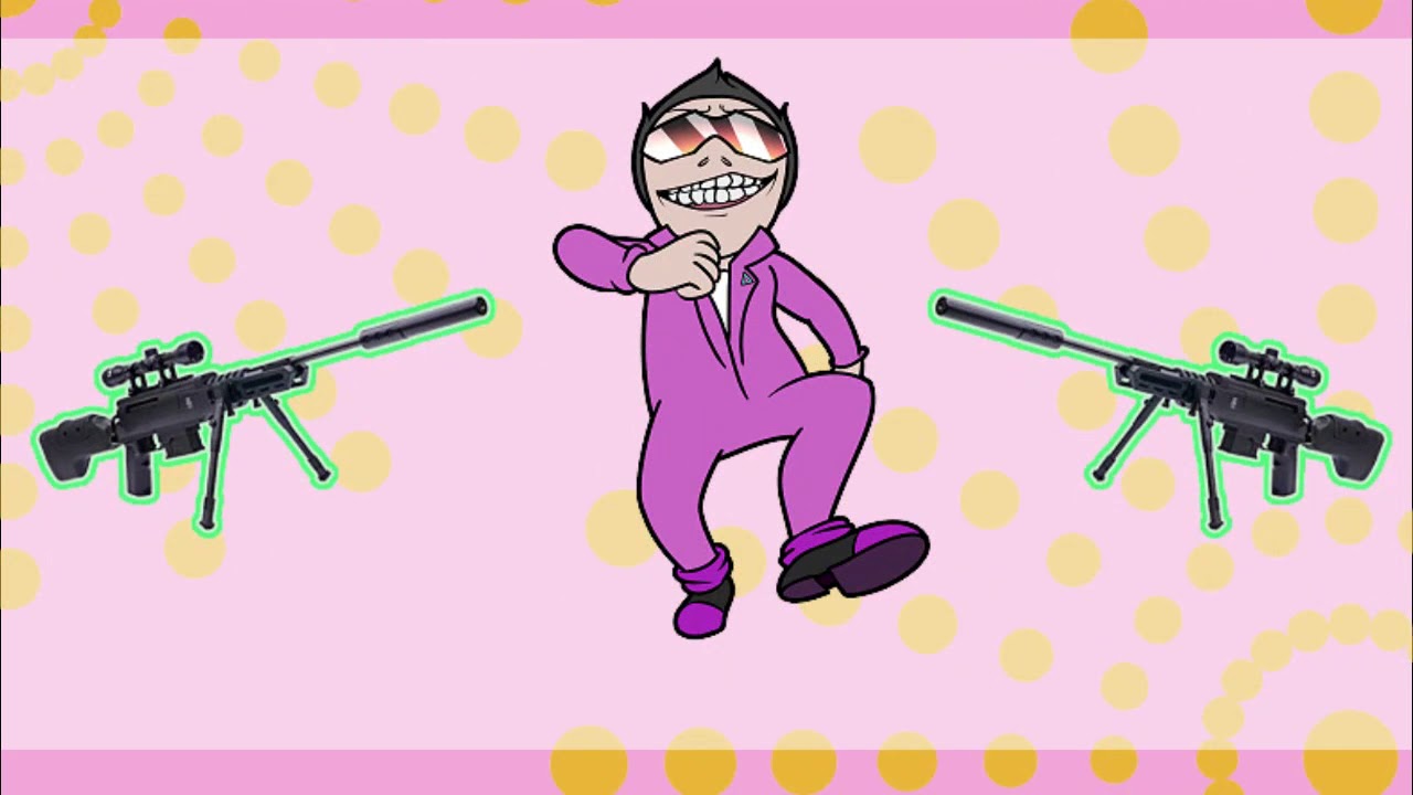 OH NO! (Animation Meme) - YouTube