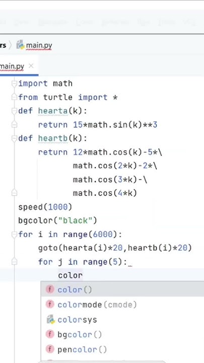 Shortcut is Smarter Than Ctrl+C & Ctrl+V #csharp #coding #shorts #programming # ...