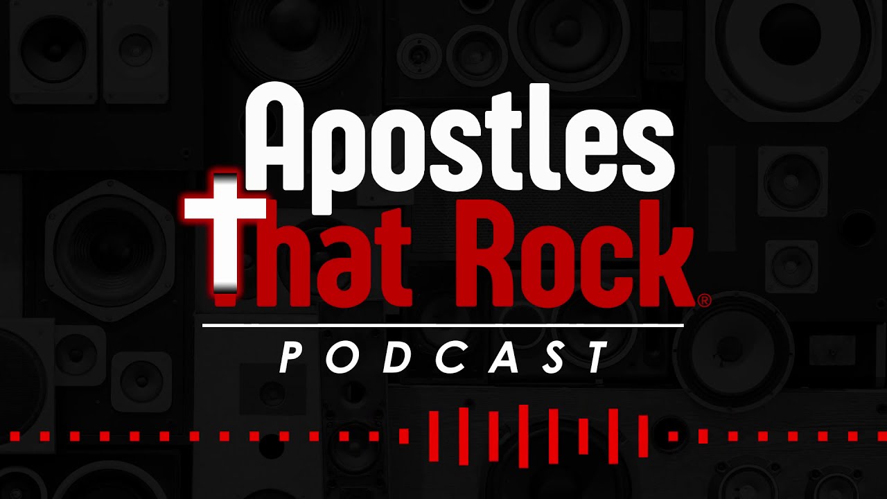 ATR Podcast feat. Rob Montes (RPM Live Entertainment) - YouTube
