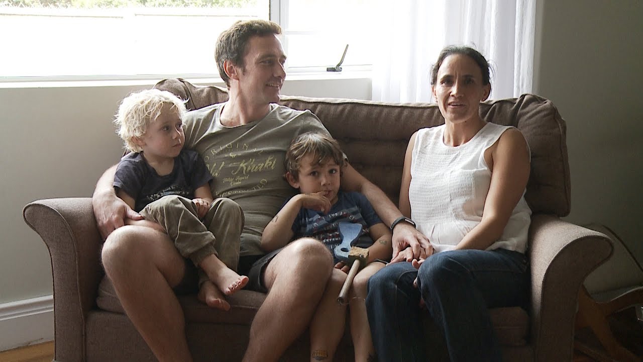 Michelle Brown Survivor 2019 - YouTube