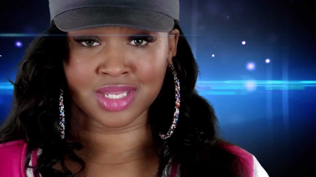 Stasi Quinn "Countdown Freestyle(Priceless) HD Edited by KooFILMS - YouTube