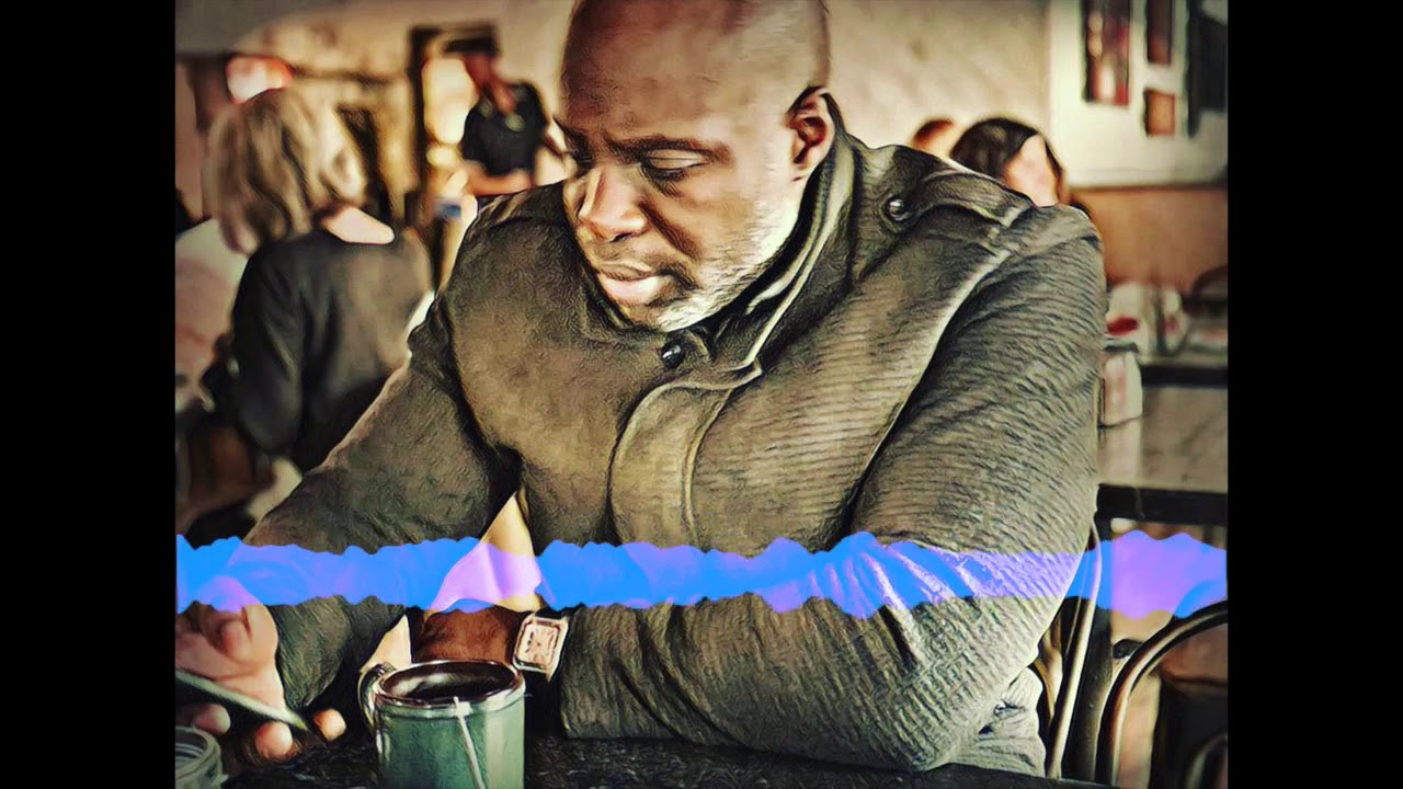 James Adlam | Frustrated With Achieving Your Goals? (motivation speech ...