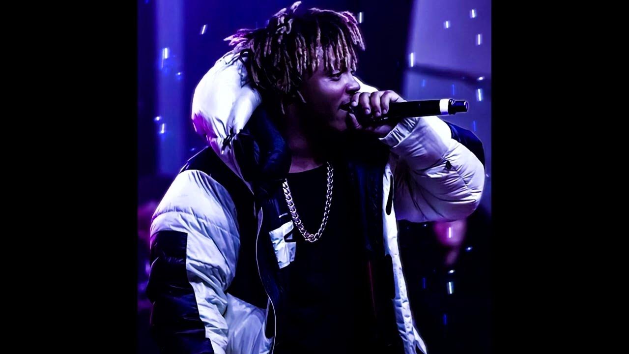 Sold Juice Wrld Type Beat Dilemma Youtube