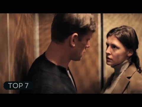 Top 7 Unfaithful Wife Movies of 2011