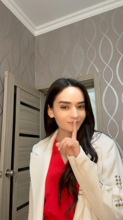 Ооочень необычный заказ на бенто тортик 🤫 бенто бентоторт Youtube