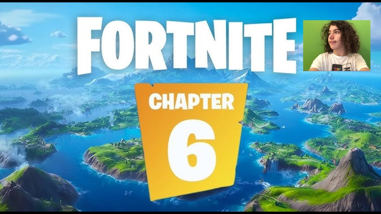 Fortnite Infos (Kommt King Kong als Skin Rein) - YouTube