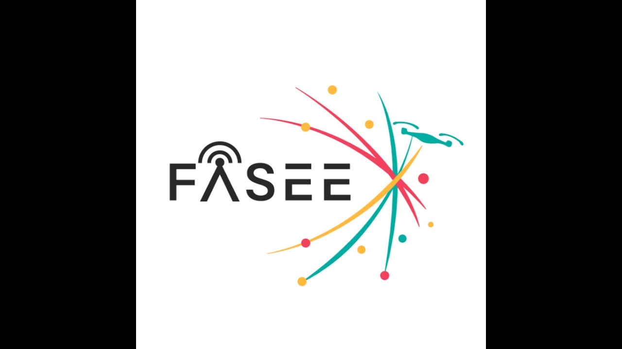 FASEECOM 11th PIPC - YouTube