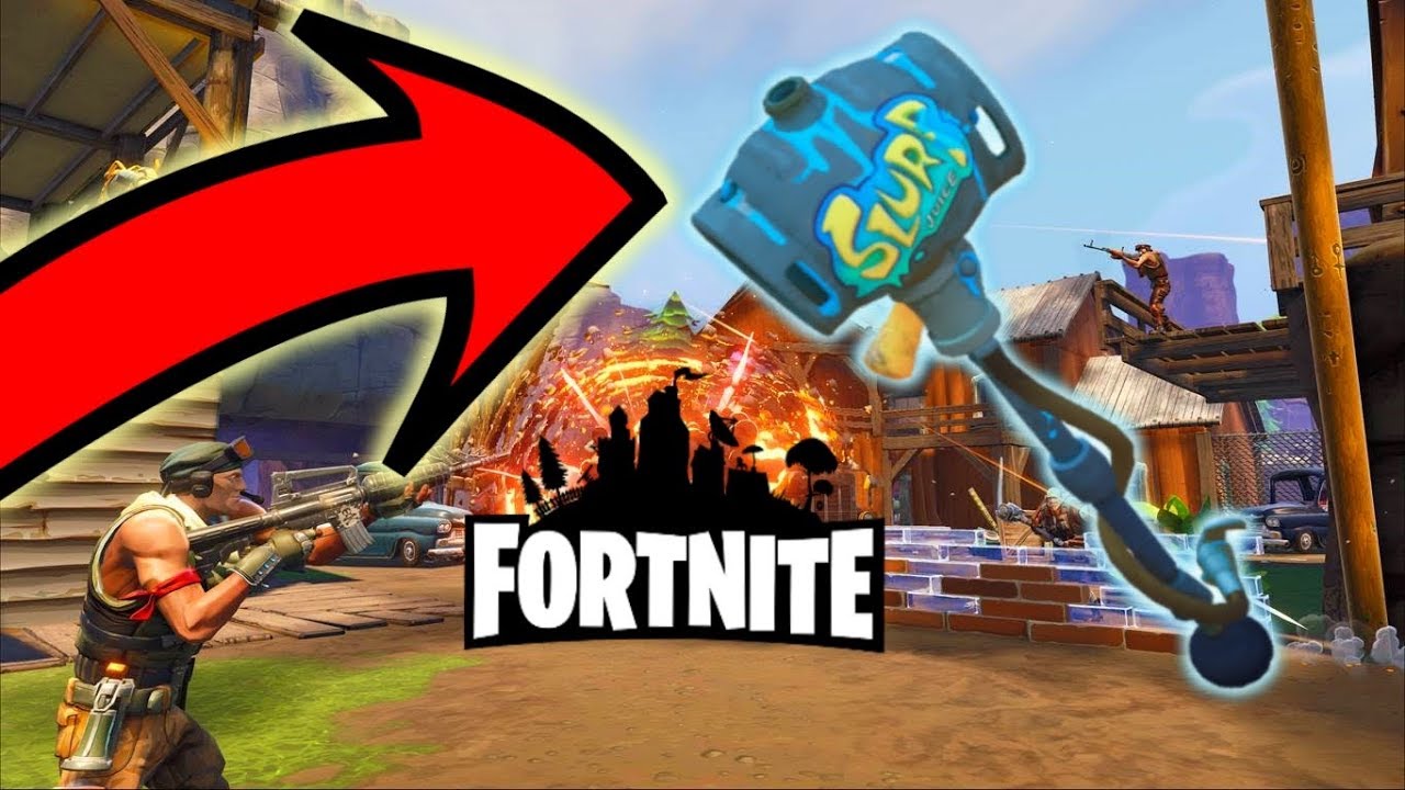 LAG RAGE CONTINUES!!!! - YouTube