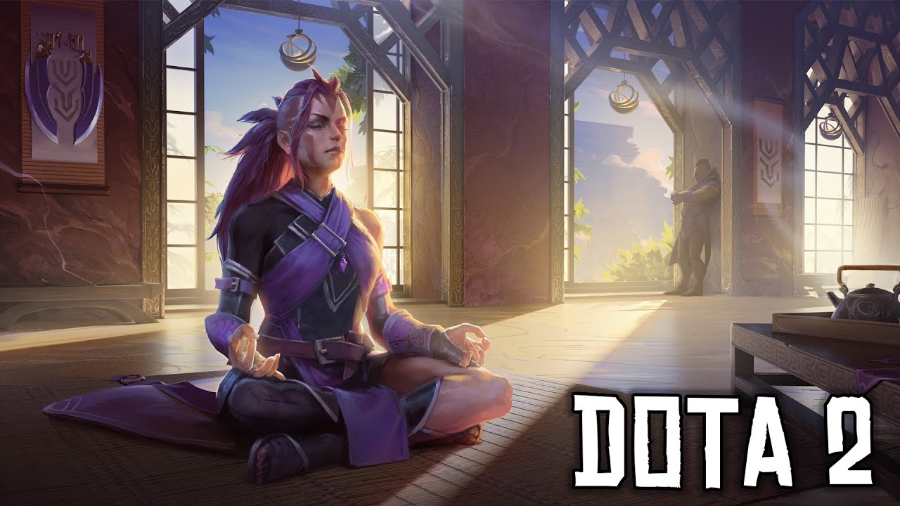 High Quality Game LUL - YouTube