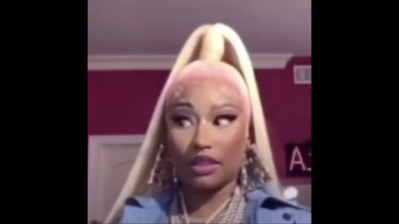 Stan Twitter: Confused people looking around while Formation plays ...