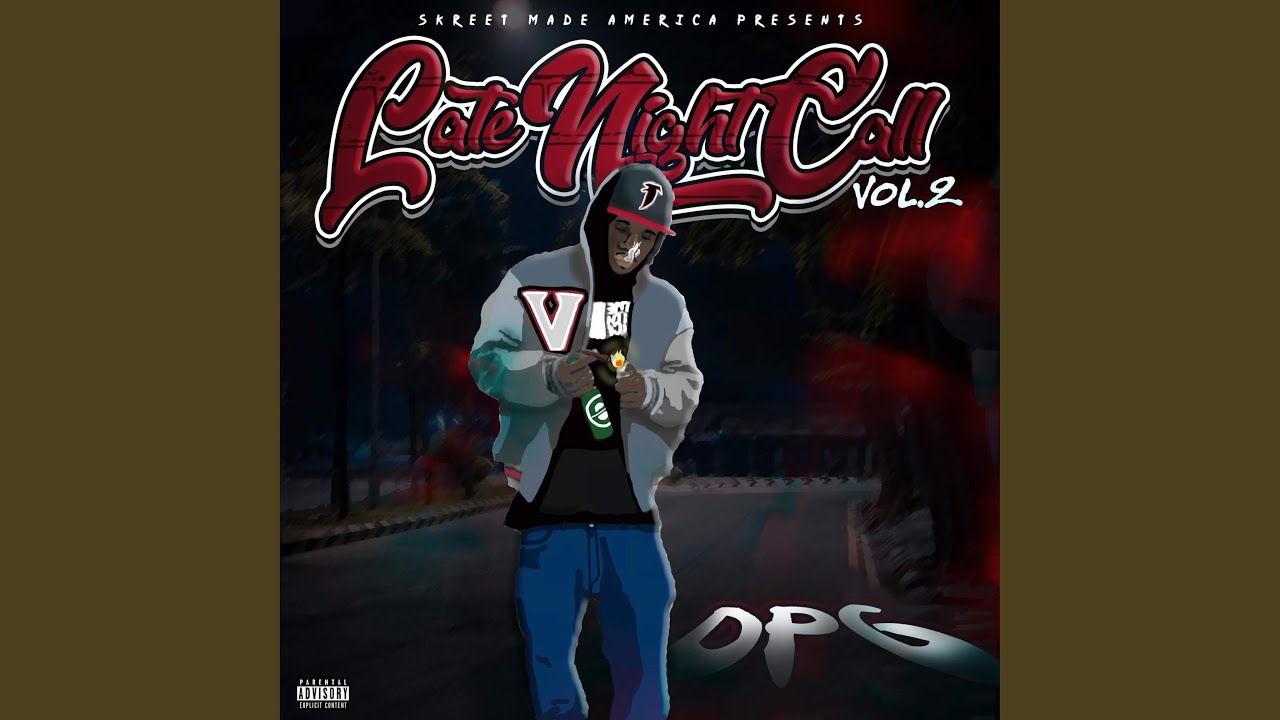MONKEY HEAD (feat. DA CREED & KDOT) - YouTube