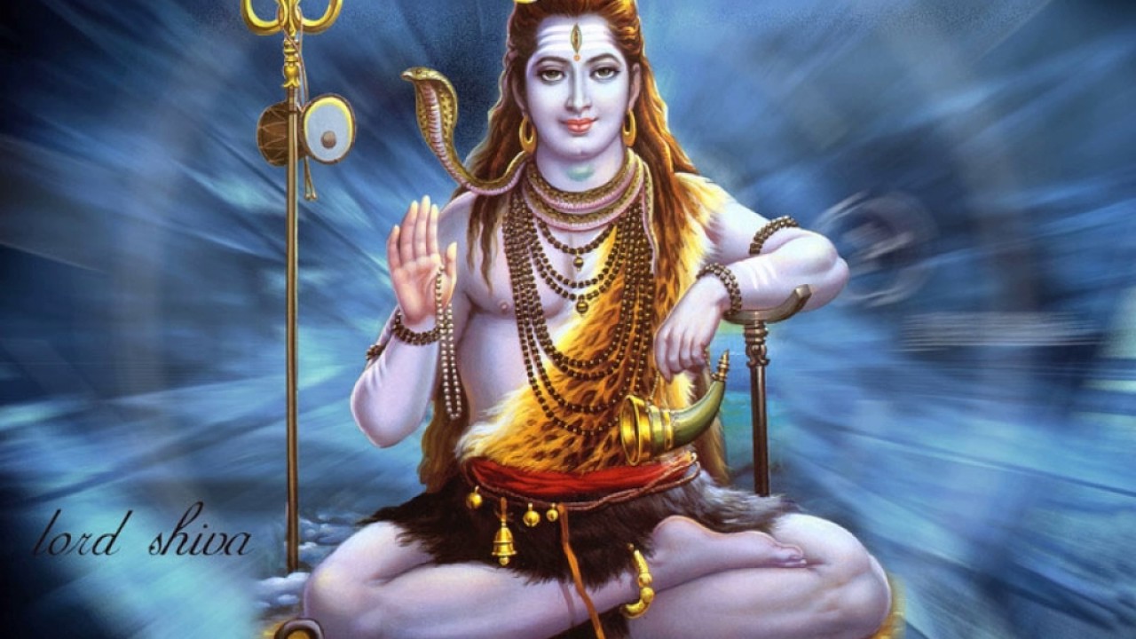 06 Bhole Shankar - YouTube