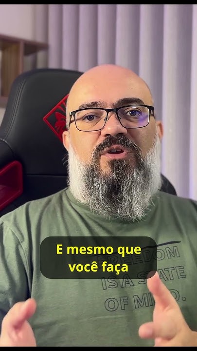 Wordpress Faz Tudo Para Você Serliv Dica Programação Html Css Javascript Webdev