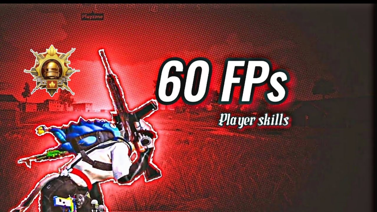 play like a scout @ScOutop|| Azami Gaming || - YouTube