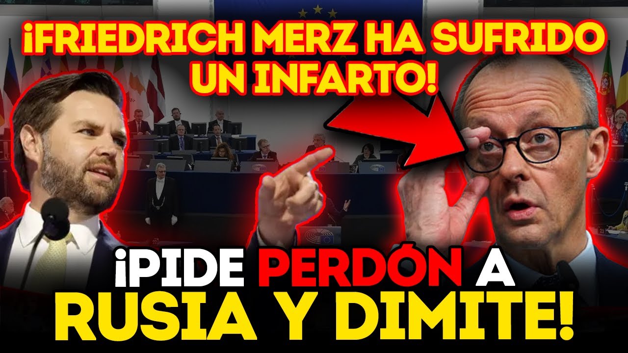 ¡TODO EL SALÓN SE HA QUEDADO SIN PALABRAS! ¡JAY DEE WANS HA DERROTADO A ...