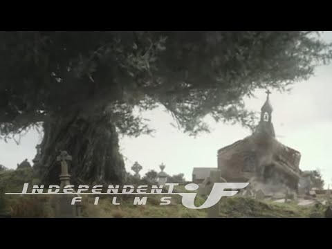 A Monster Calls | Teaser Trailer