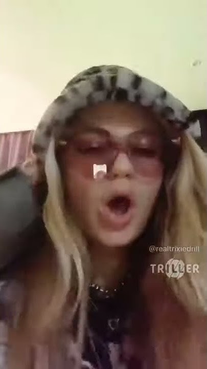 Lovesomemama — Квартира для шмоток (Snippet 18/03/2020) - YouTube