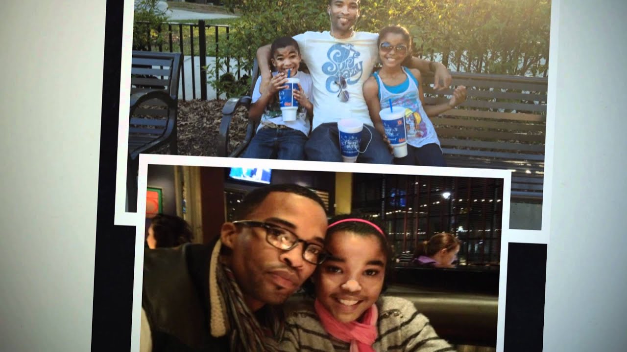 The Point of it All Feat. Ian Von and Geno McLaughlin - YouTube