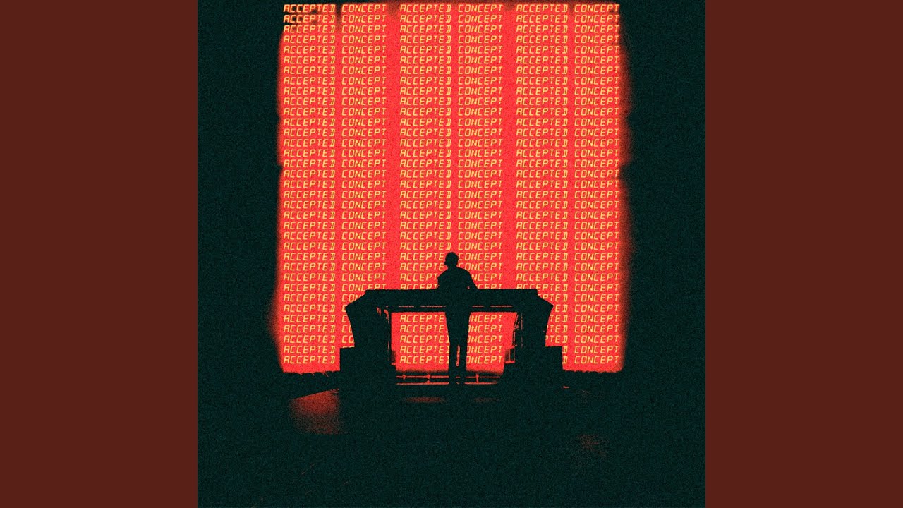 Creed - YouTube Music