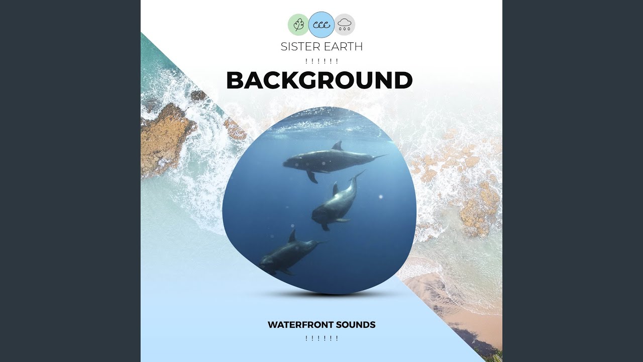 Smooth Inlet - YouTube