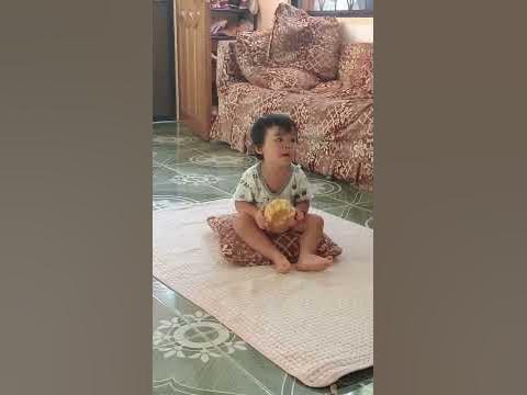 garaon nga bata😜😜😜 - YouTube