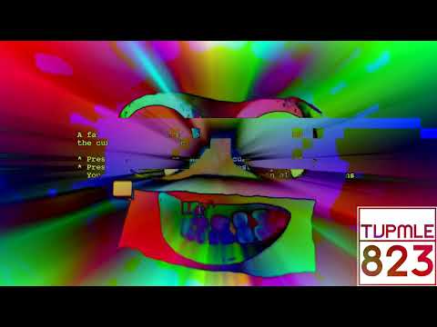 Preview 1982FLD BSOD | Preview 2 Effects