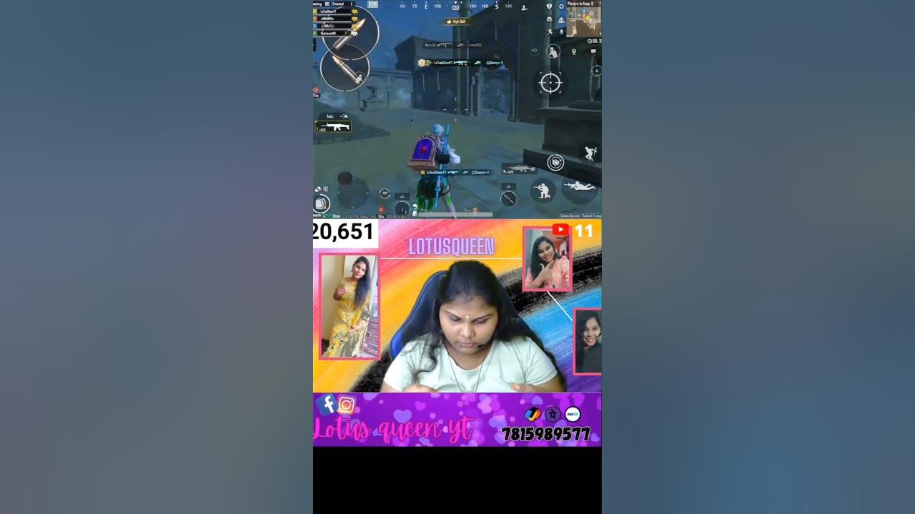 1v3 again guys 😜 m249 ra #shorts #ytshorts #youtubeshorts #unqgamer #shortsfeed #trending #pubg ...