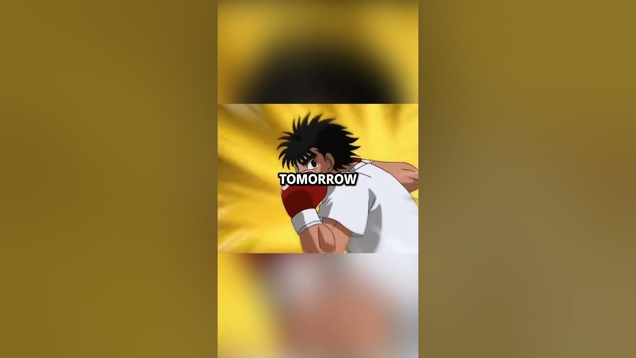 step by step. - YouTube