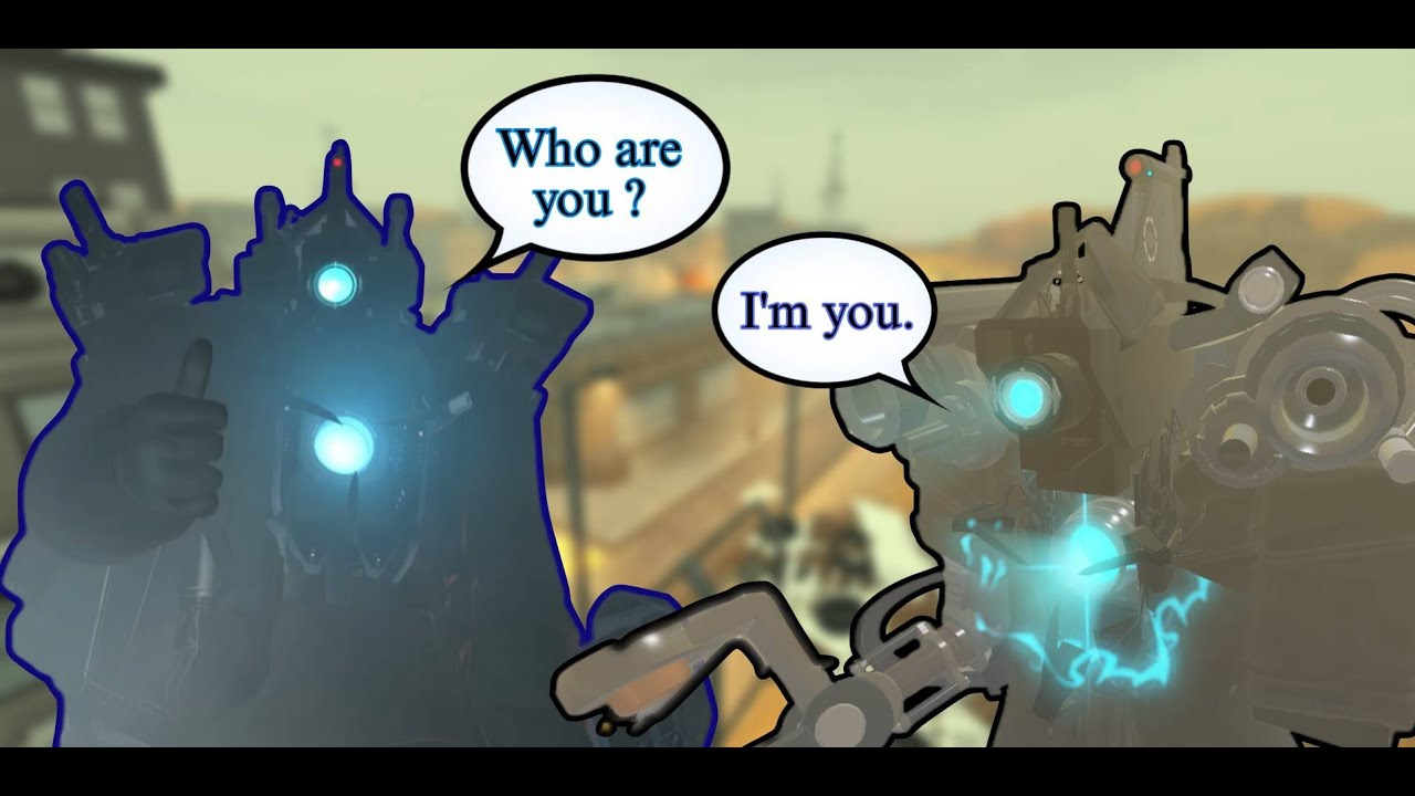 The upcoming Astro UTC rework - YouTube