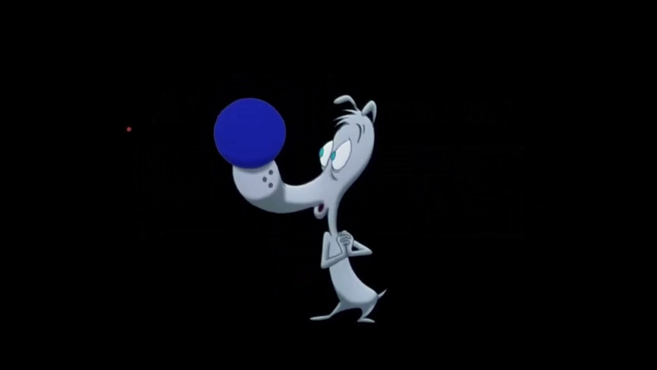 Miramax Films (20th Anniversary)/Nickelodeon Movies (1998) - YouTube