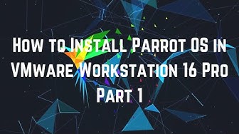LAB03: How to Install AD DS and DNS Server on Microsoft Windows Server 2022 Step-by-Step Guide ...