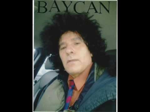 Tebriz 2009 (13) music