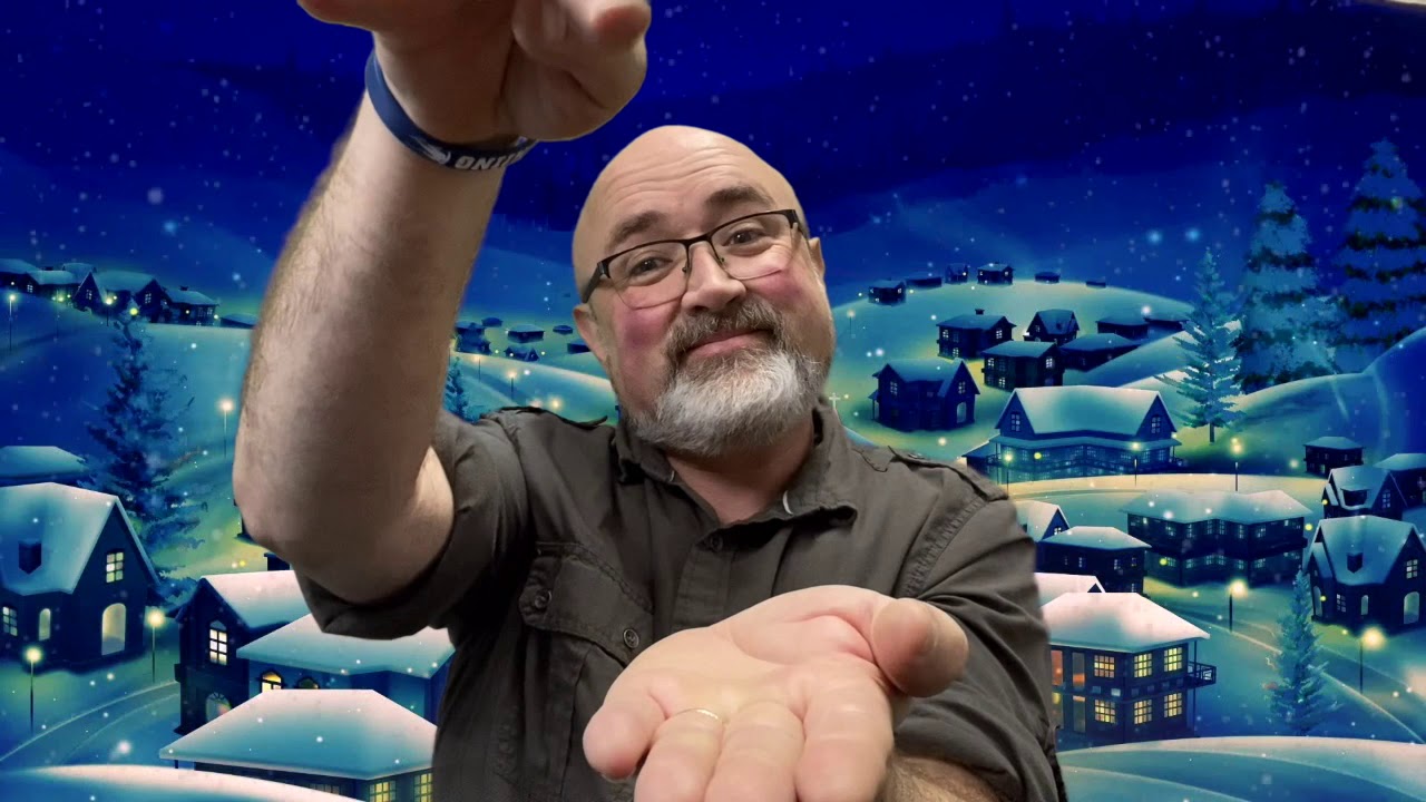 Dance of the Reed Pipes - YouTube