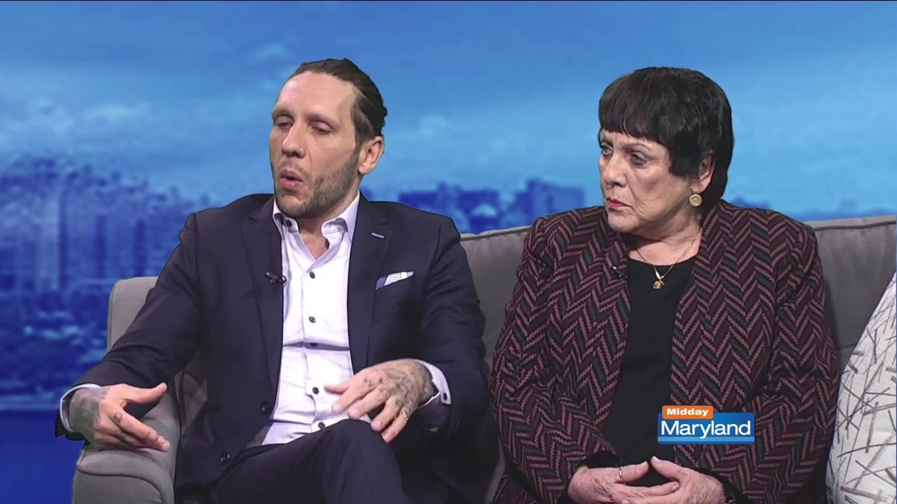 Brandon Novak - YouTube