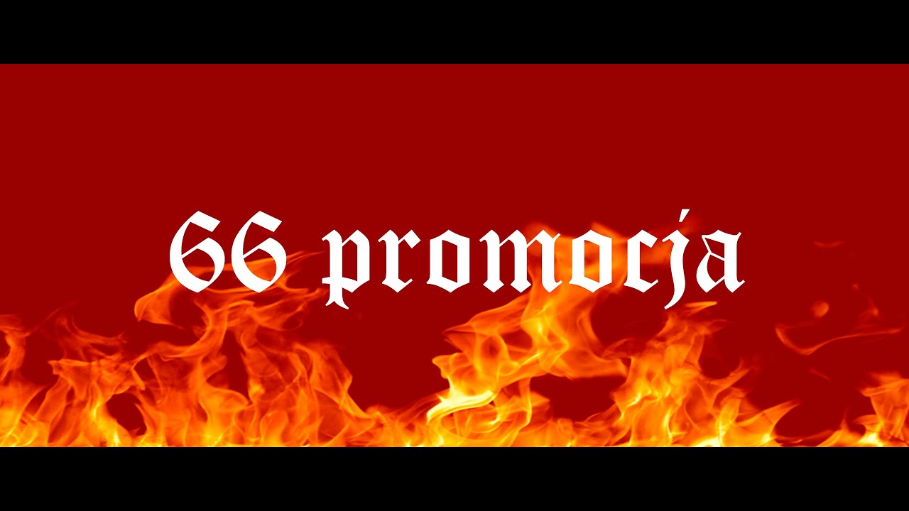 STUDNIÓWKA 2021 SJSG - YouTube