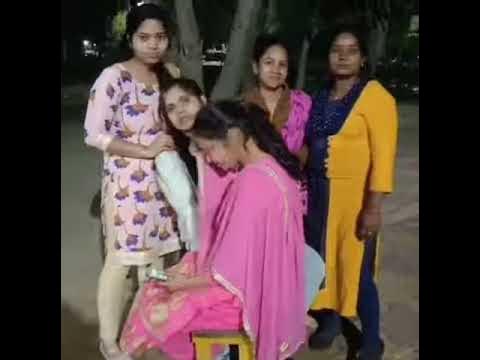 %F0%9F%98%82%F0%9F%98%82%F0%9F%98%82%F0%9F%98%82 - YouTube