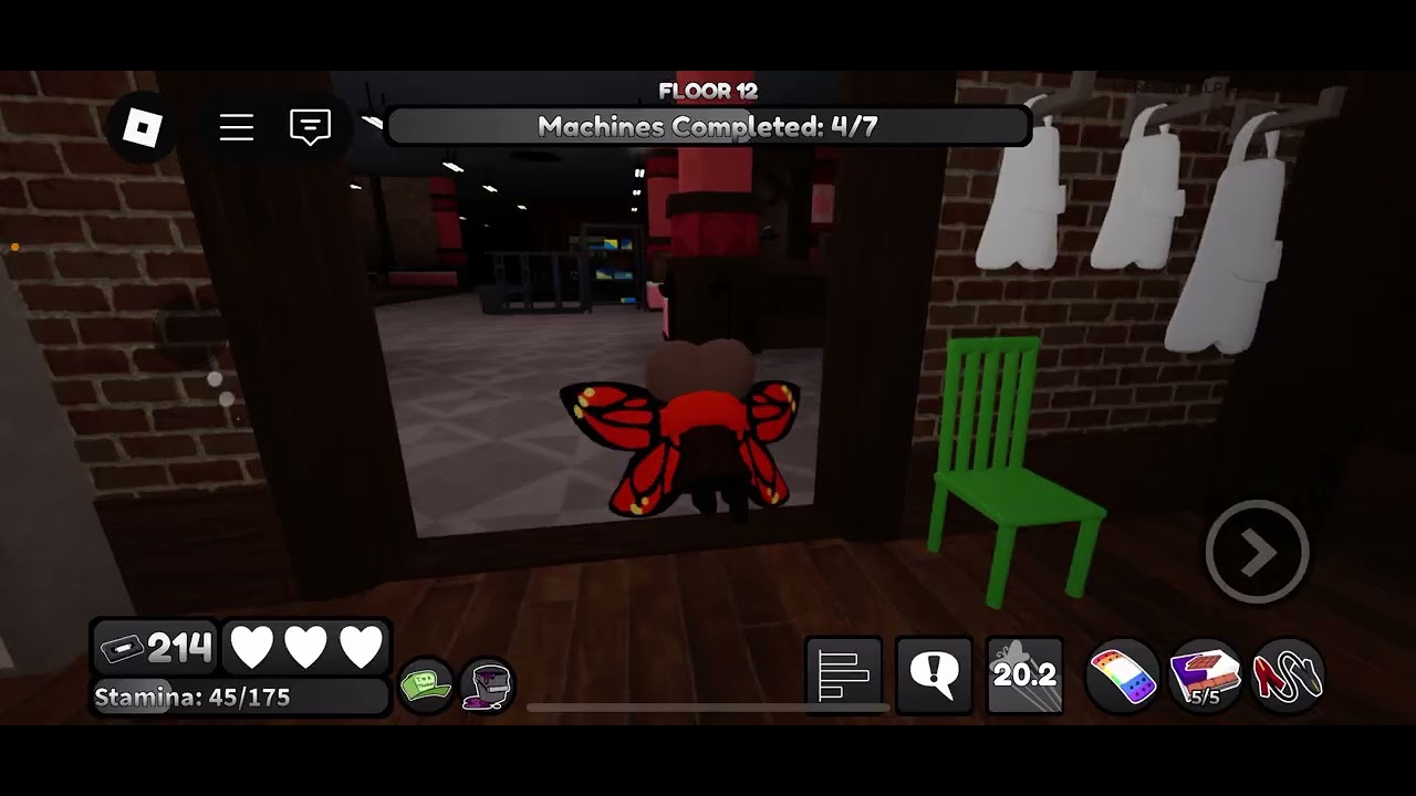 SPROUT MAP!!!! - YouTube