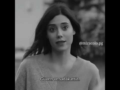 Bir Evi Yuva Yapan Güven Ve Sadakattir. Gerçekten Böyle Mi?  İzleyip abone olmayı unutmayın.