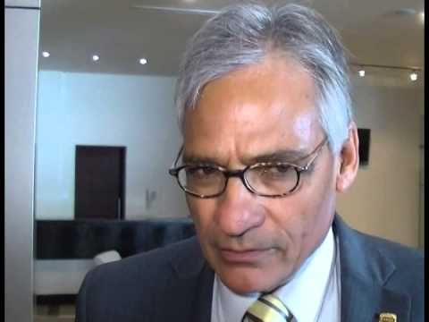 PABLO GODINEZ CMIC - YouTube