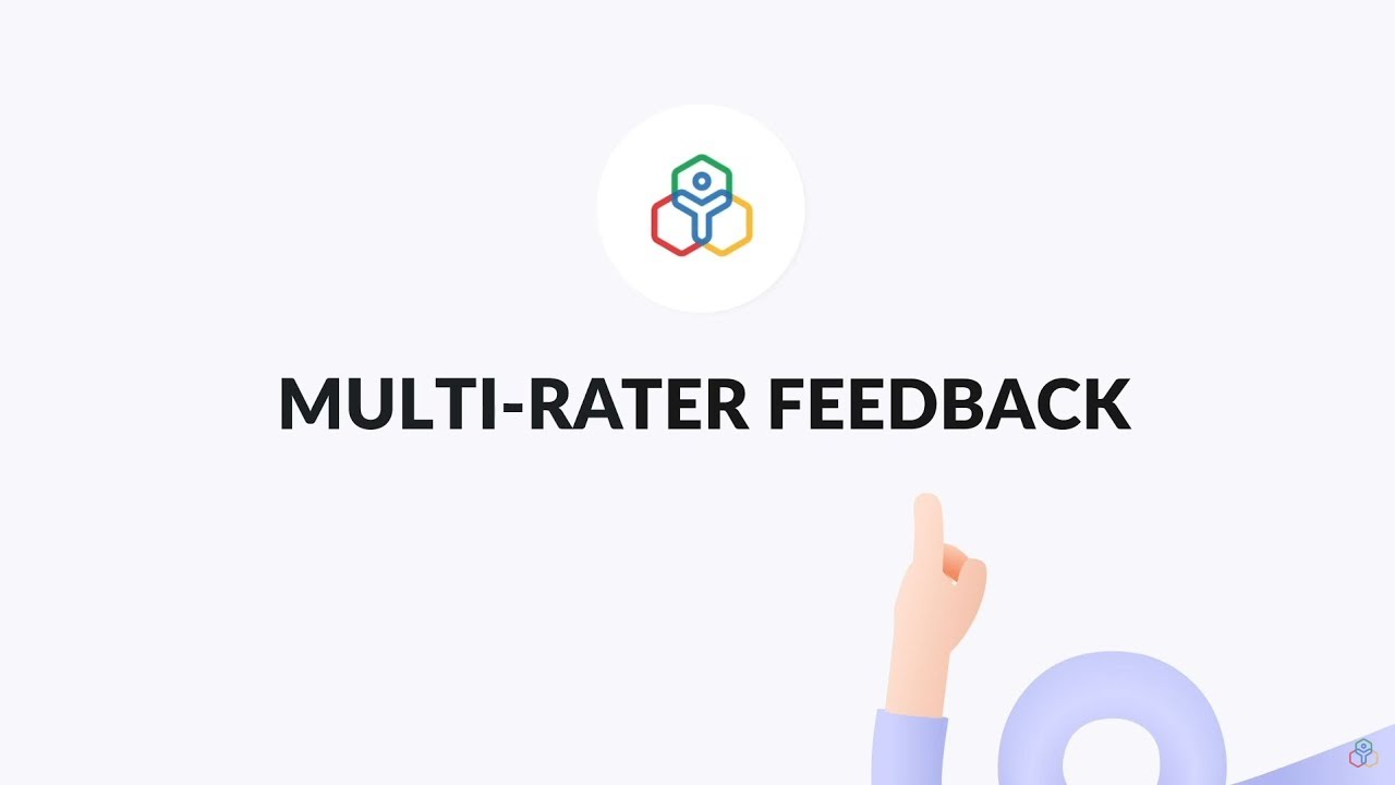 How-to videos: Multi-rater feedback in Zoho People - YouTube