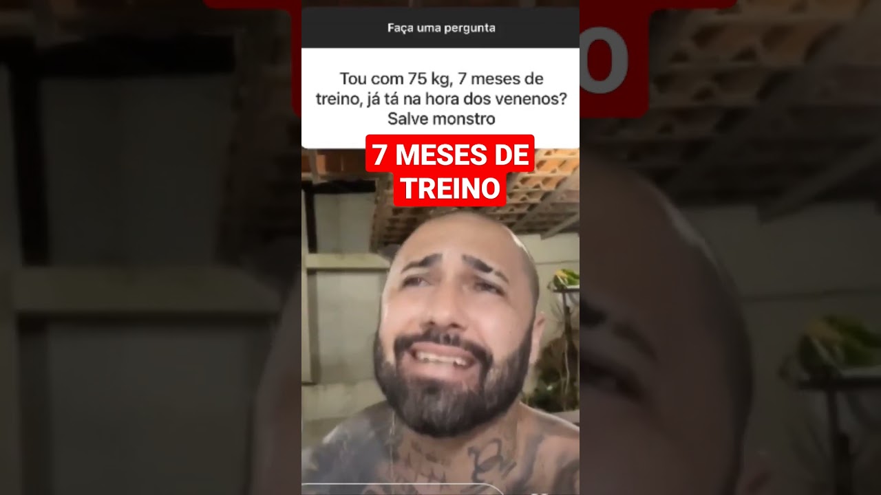 Tomar bomba iniciante intermediário Academia - YouTube