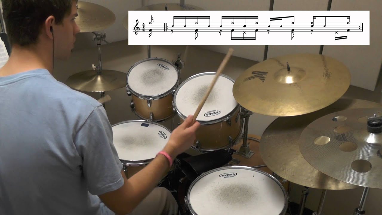 #17: Got A Match? - YouTube