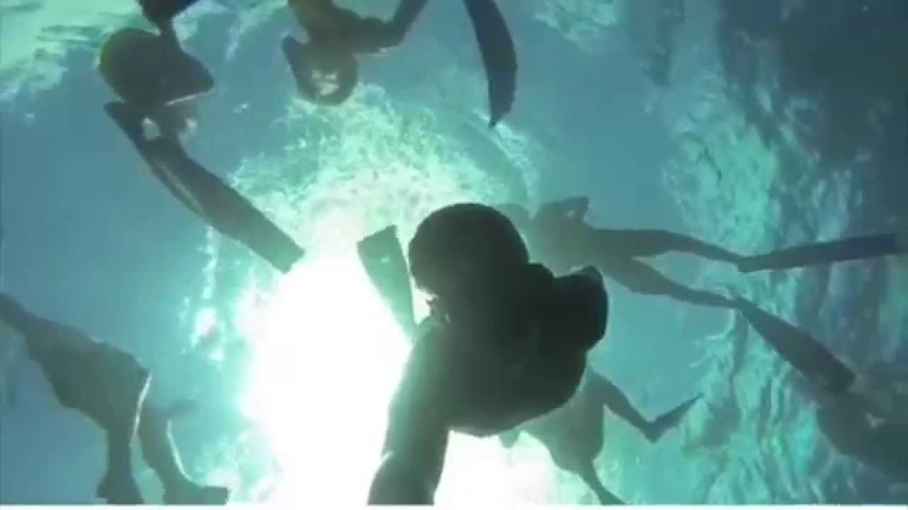 Hawaii GoPro Compilation (2016) - YouTube