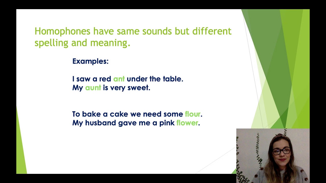 Similar Words Different Meaning YouTube similar-words-different-meaning-youtube